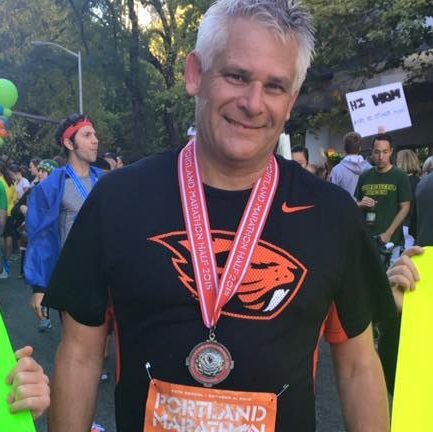 Off Season Plans - The Planted Runner