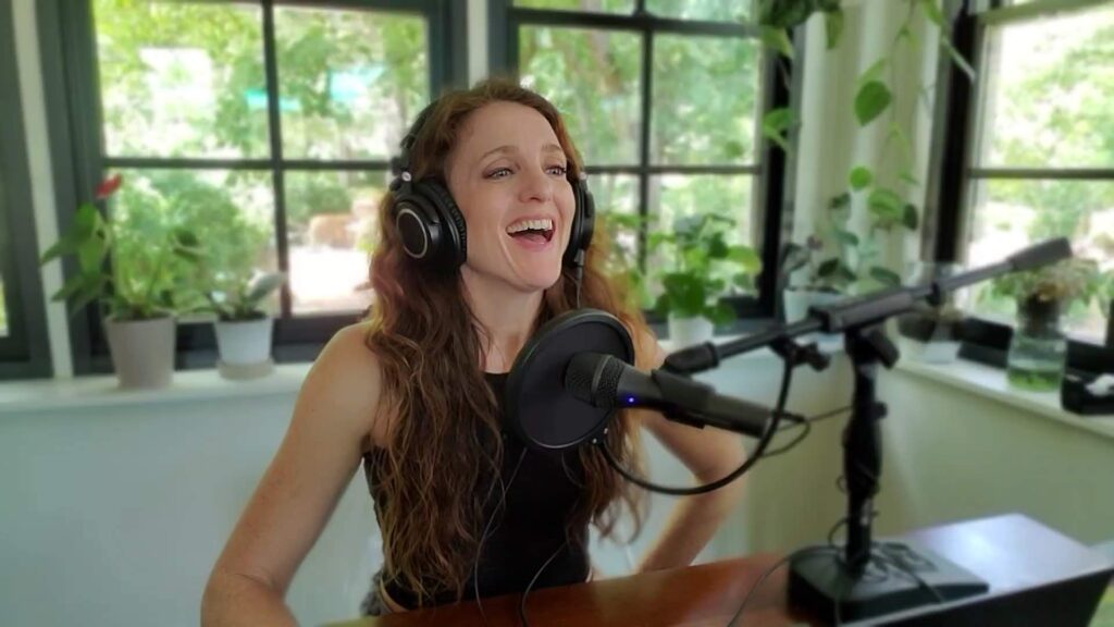 Can Pilates for Runners Actually Help You Run Better? Liz Patient - The ...