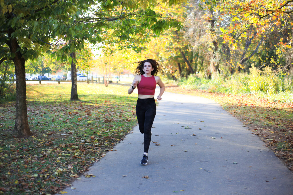 Why Practice Doesn't Always Equal Perfect in Endurance Training - The ...