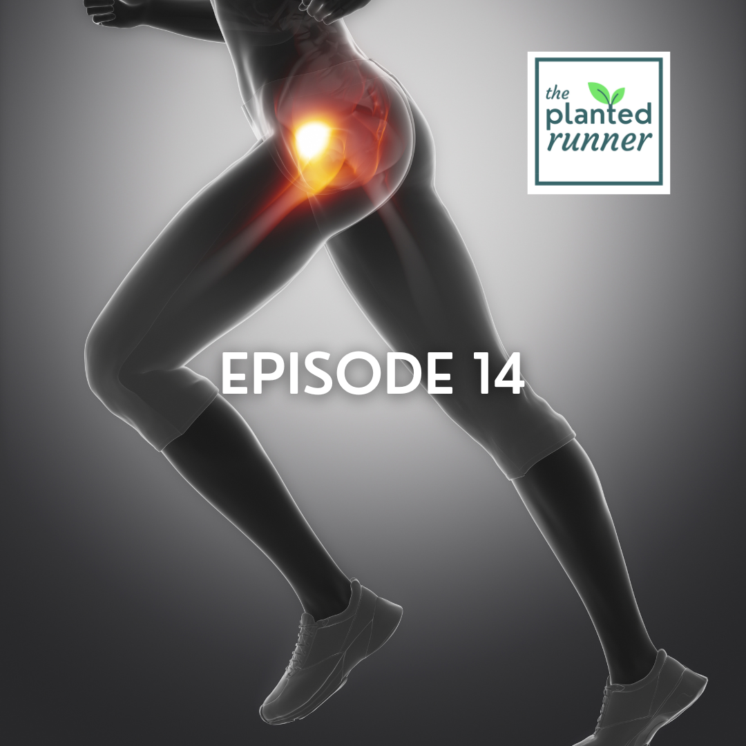 The Best Way to Train Your Pelvic Muscles for Worry-Free Running: Baz ...