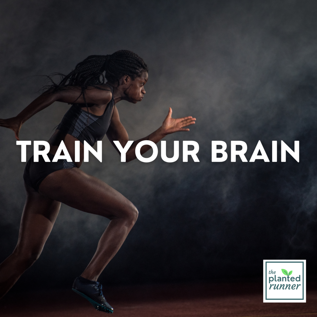 Train Your Brain Like an Elite Distance Runner with These Tips - The ...