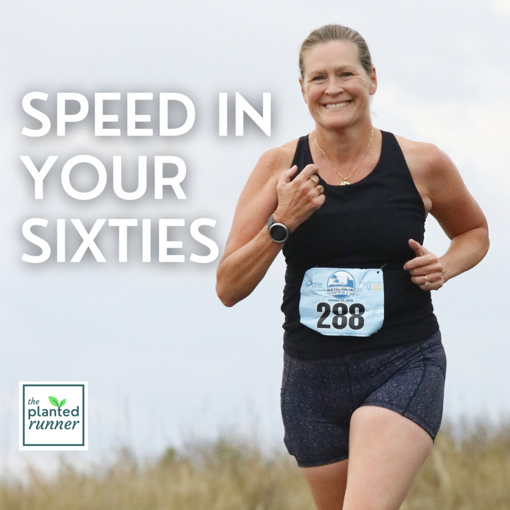 From 20 Years of Heavy Smoking to Breaking 4 Hours in the Marathon in ...