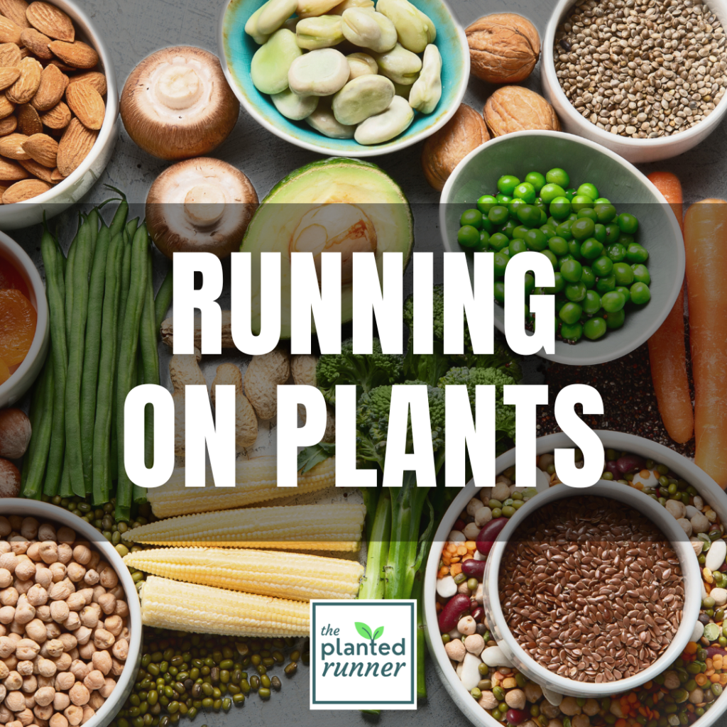 Simple, Hearty, and Delicious: How to Build a Plant-Based Diet that ...