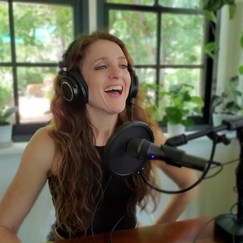 Plant Based Vegan Running Coach - The Planted Runner